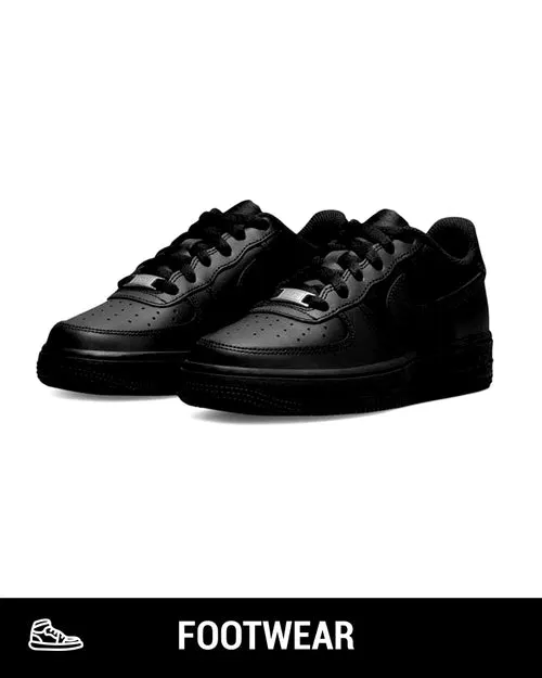 Culture Kings - Streetwear Clothing & Sneakers Online