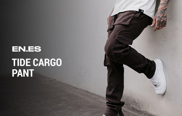 Culture Kings - Streetwear Clothing & Sneakers Online