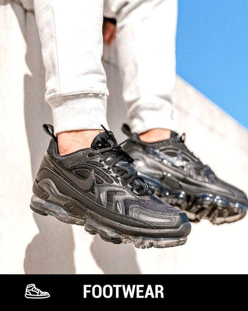 Culture Kings - Streetwear Clothing & Sneakers Online