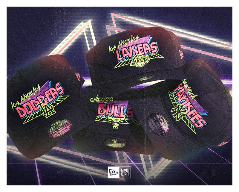 Culture Kings - Streetwear Clothing & Sneakers Online