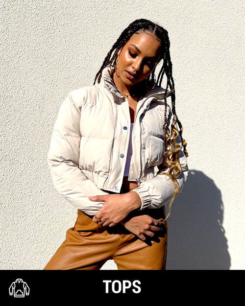 Culture Kings - Streetwear Clothing & Sneakers Online