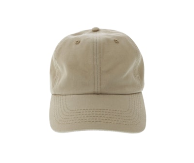 Goat Crew – Culture Kings