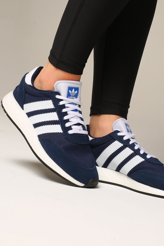 Women's ADIDAS - Culture Kings