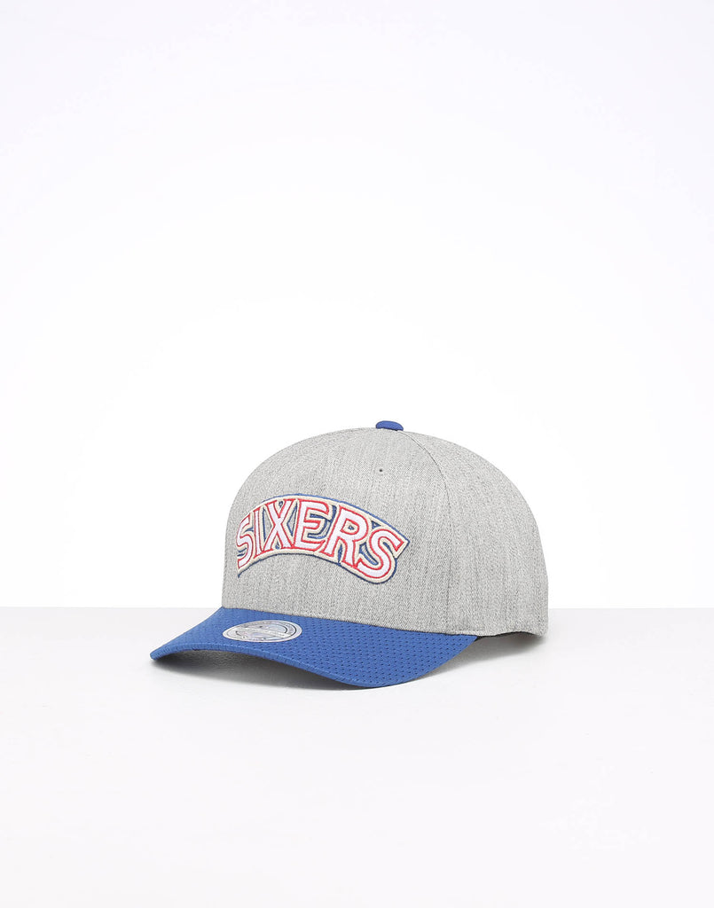 Men's Snapback – Culture Kings