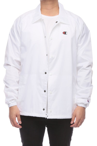 CHAMPION – Culture Kings