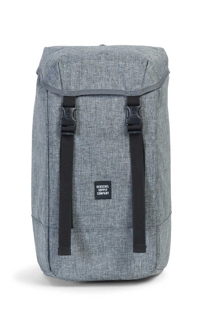 Men's Bags – Culture Kings