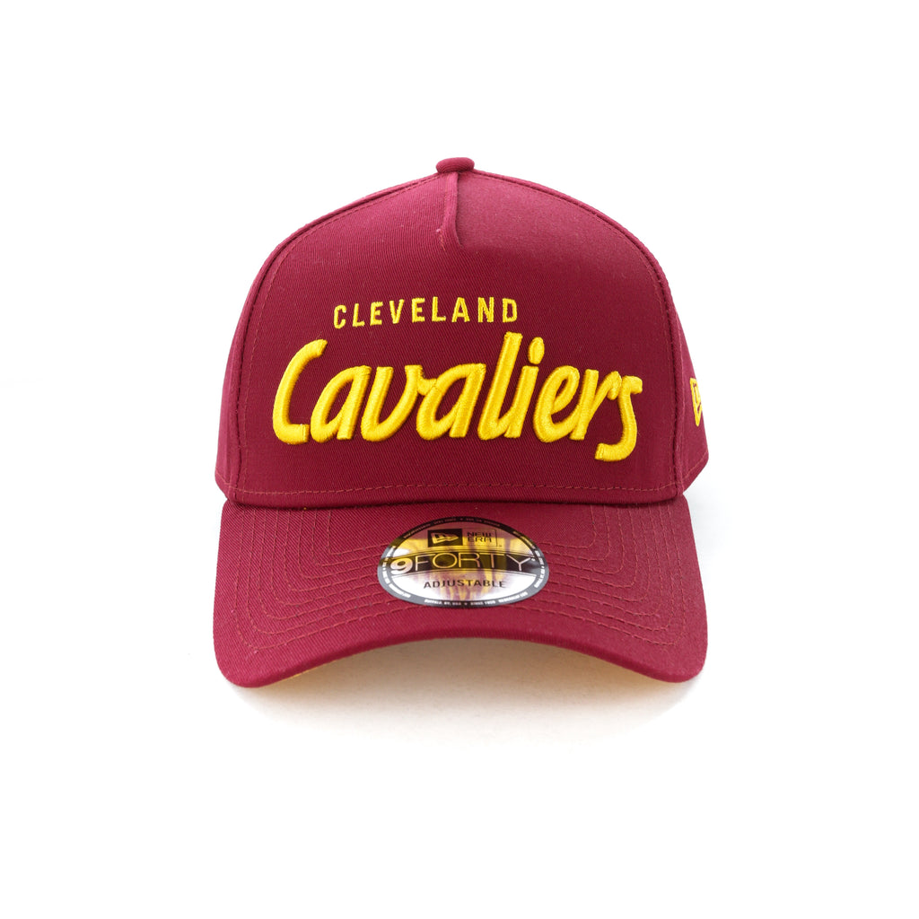 New Arrivals – Culture Kings