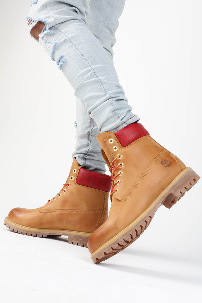 Timberland - Boots & Shoes | Culture Kings