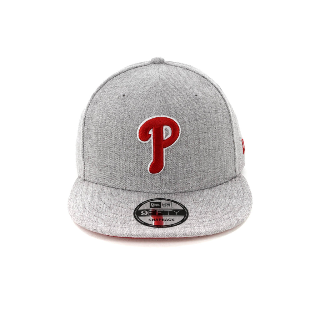 Men's Snapback – Culture Kings