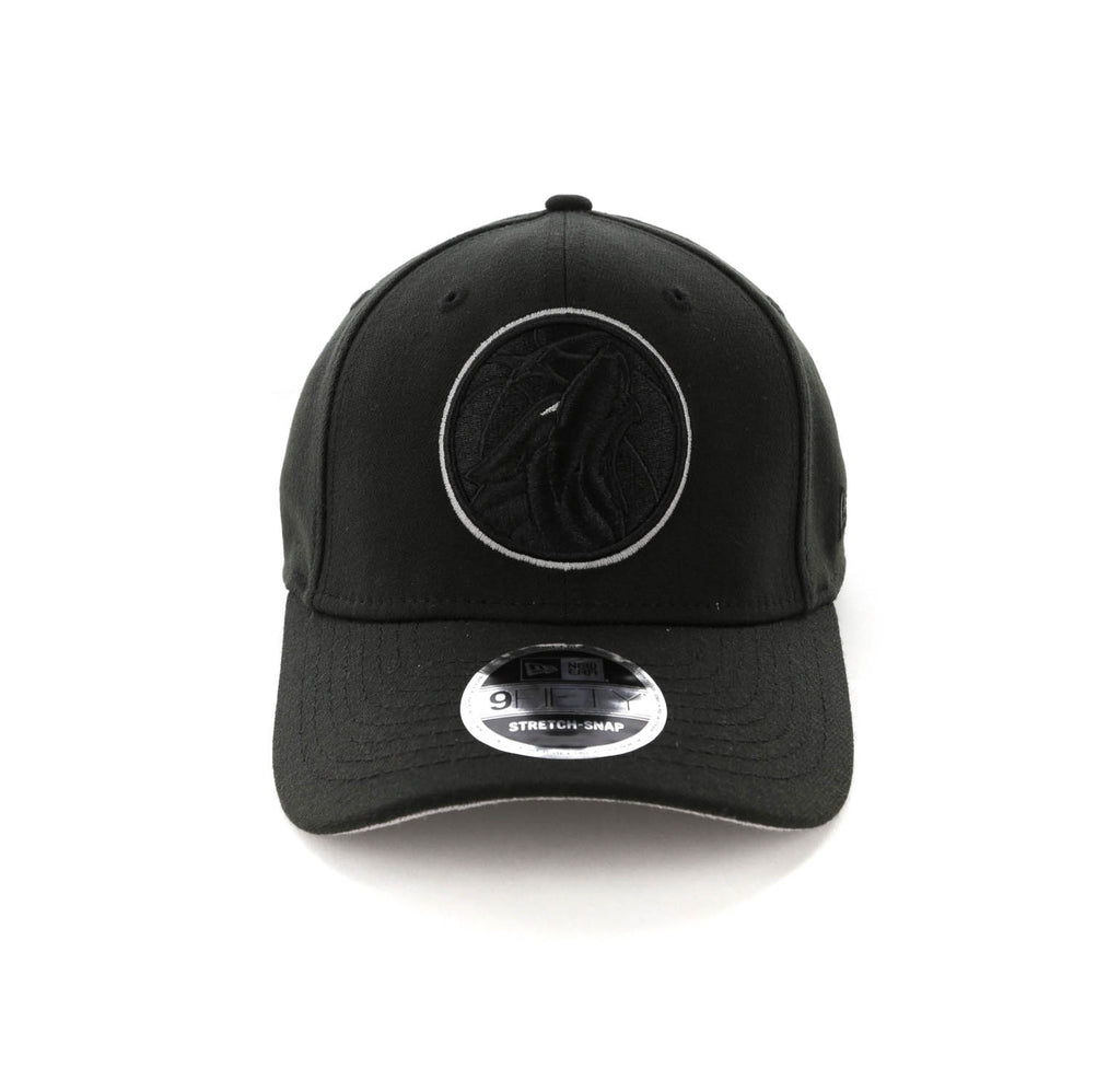 Men's Snapback – Culture Kings