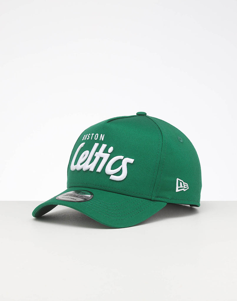 K-Frame - Culture Kings