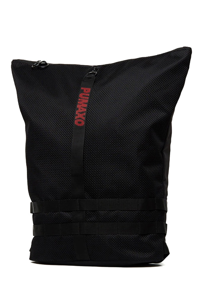 Shop Mens Bags - View the Range – Culture Kings