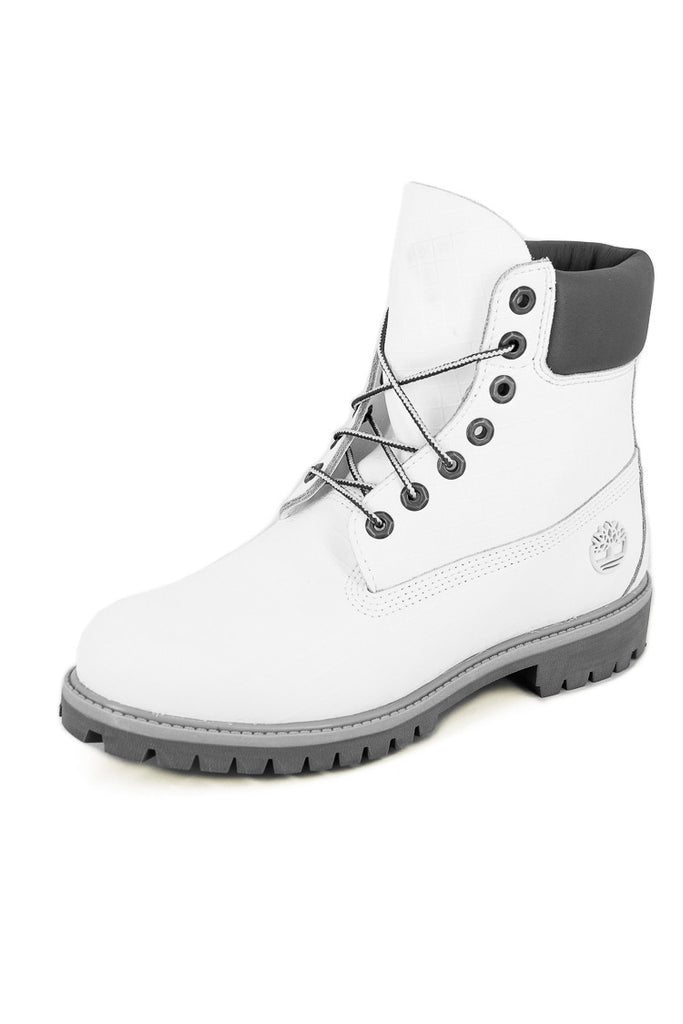 TIMBERLAND – Culture Kings