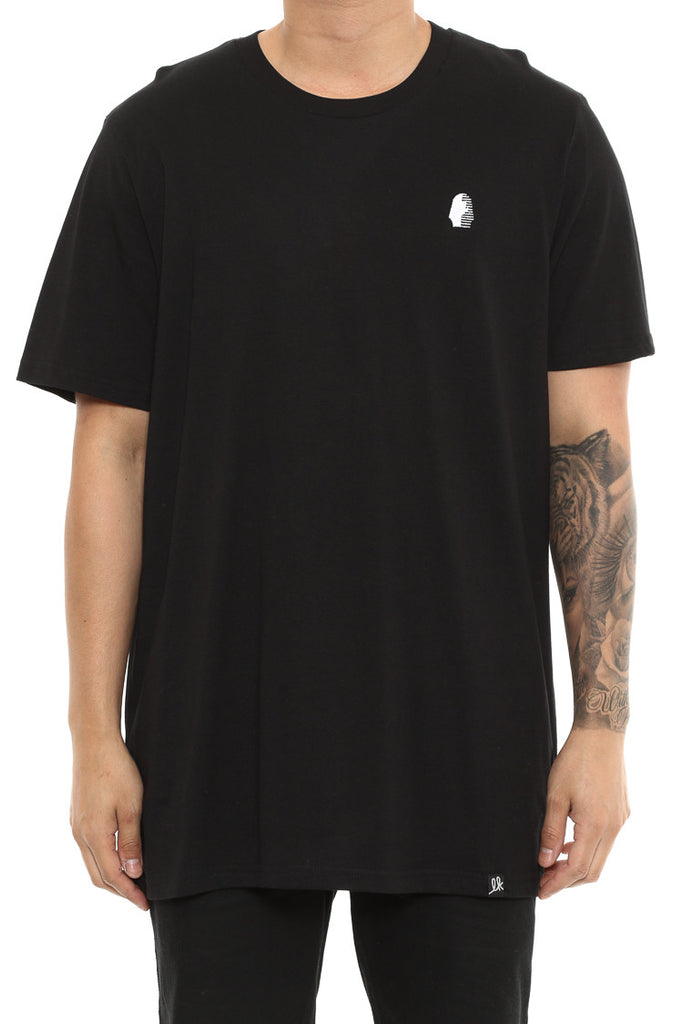 LAST KINGS – Culture Kings