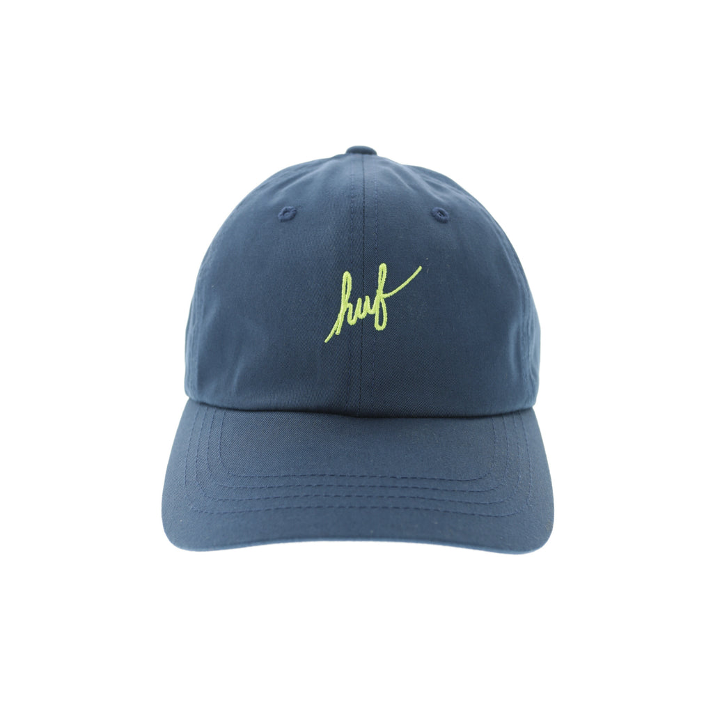 HUF – Culture Kings