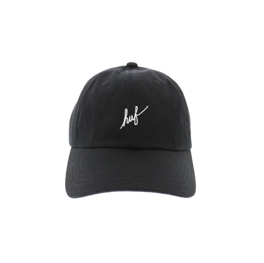 HUF – Culture Kings