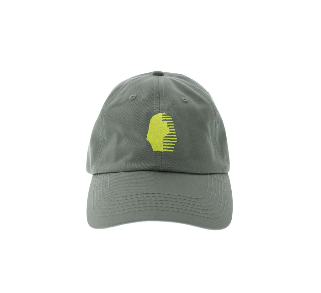 LAST KINGS – Culture Kings