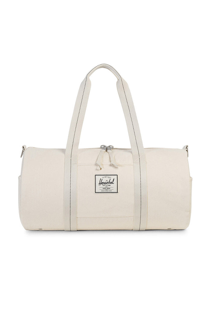 HERSCHEL BAG CO – Culture Kings