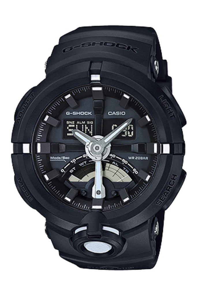 G-Shock Watches - Culture Kings