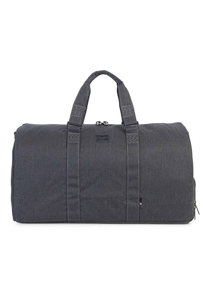 HERSCHEL BAG CO – Culture Kings