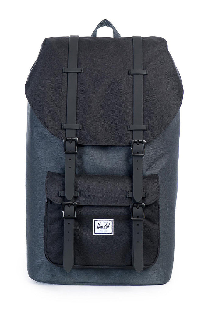 HERSCHEL BAG CO – Culture Kings