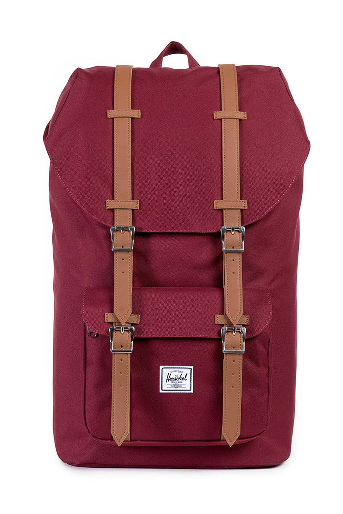 HERSCHEL BAG CO – Culture Kings