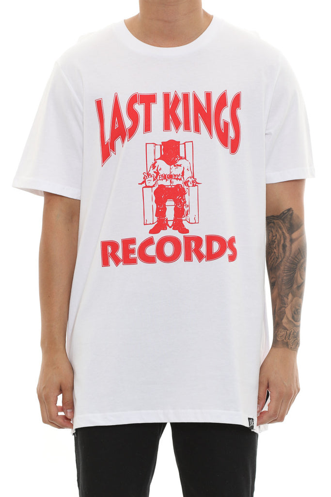 LAST KINGS – Culture Kings