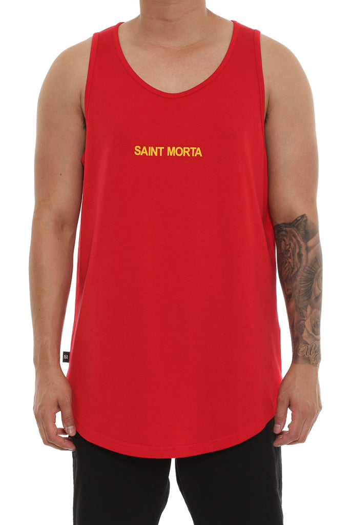 SAINT MORTA – Culture Kings