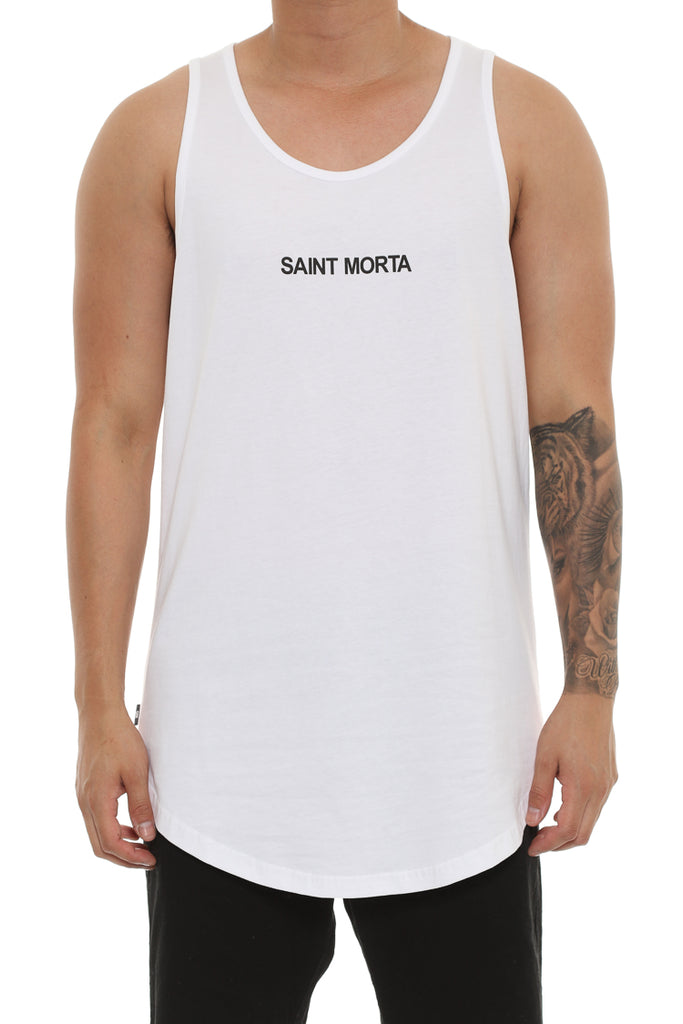 SAINT MORTA – Culture Kings