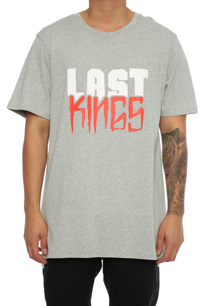 LAST KINGS – Culture Kings