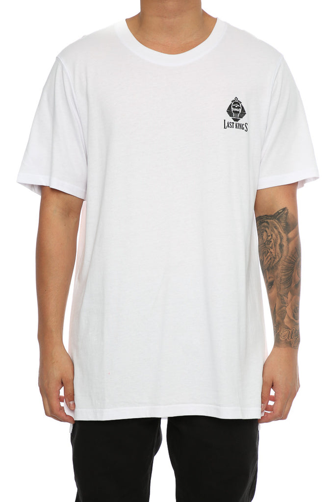 LAST KINGS – Culture Kings