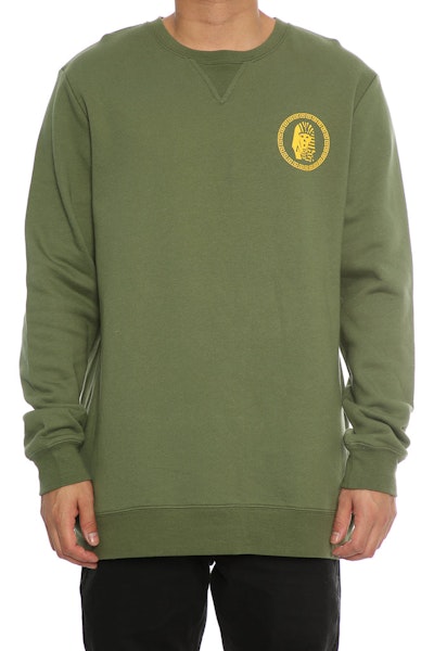 LAST KINGS – Culture Kings