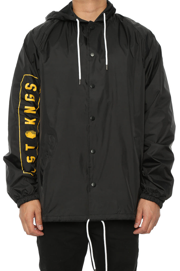 LAST KINGS – Culture Kings