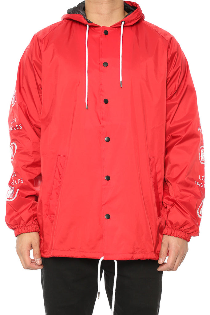 LAST KINGS – Culture Kings