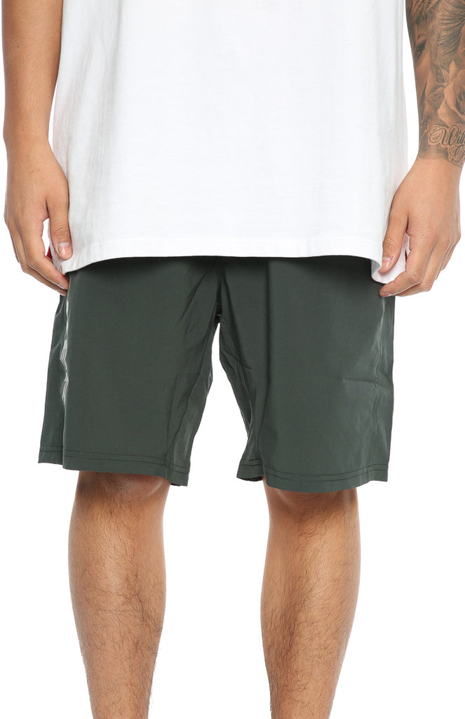 Men's Shorts – Culture Kings