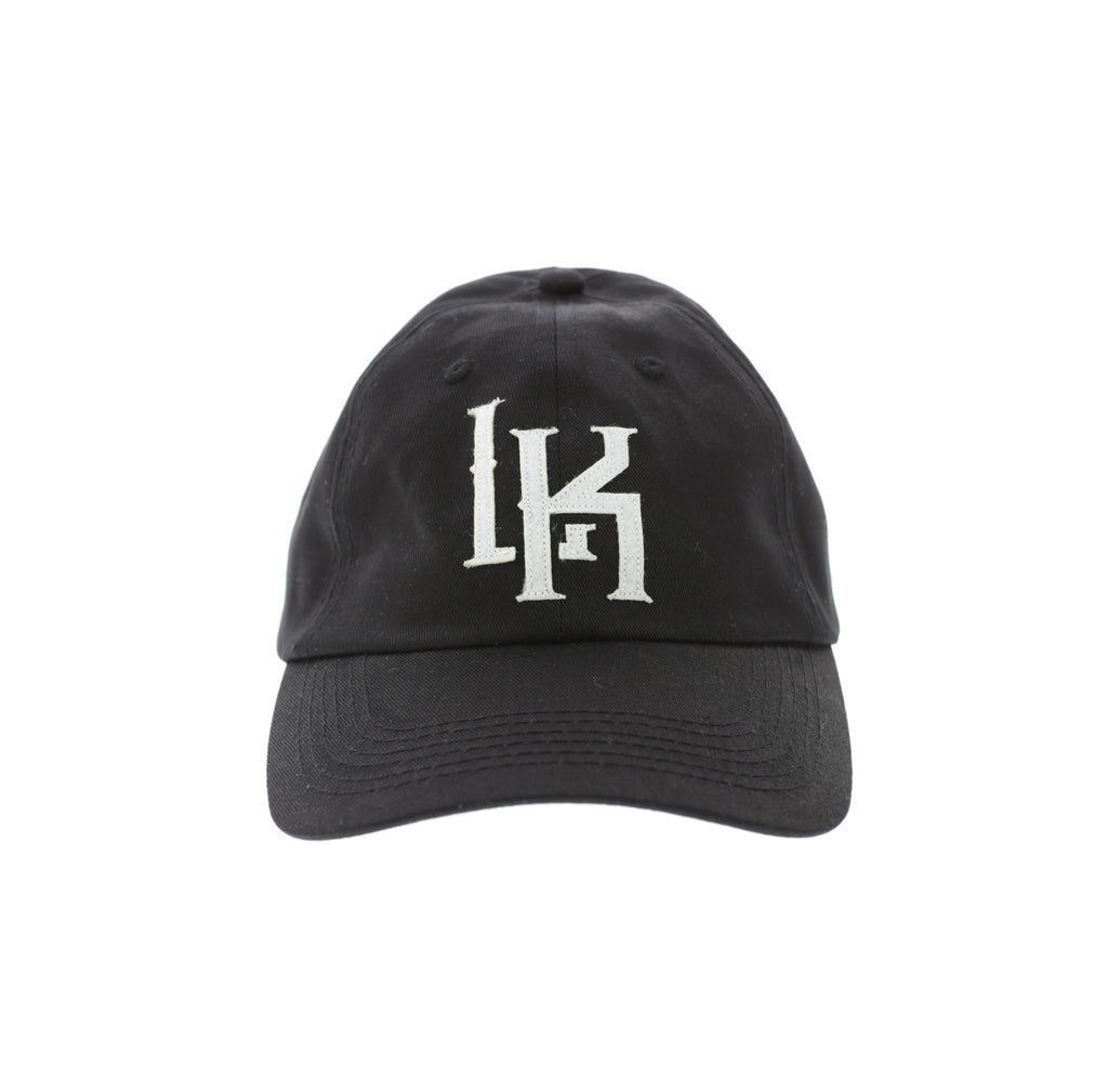 LAST KINGS – Culture Kings