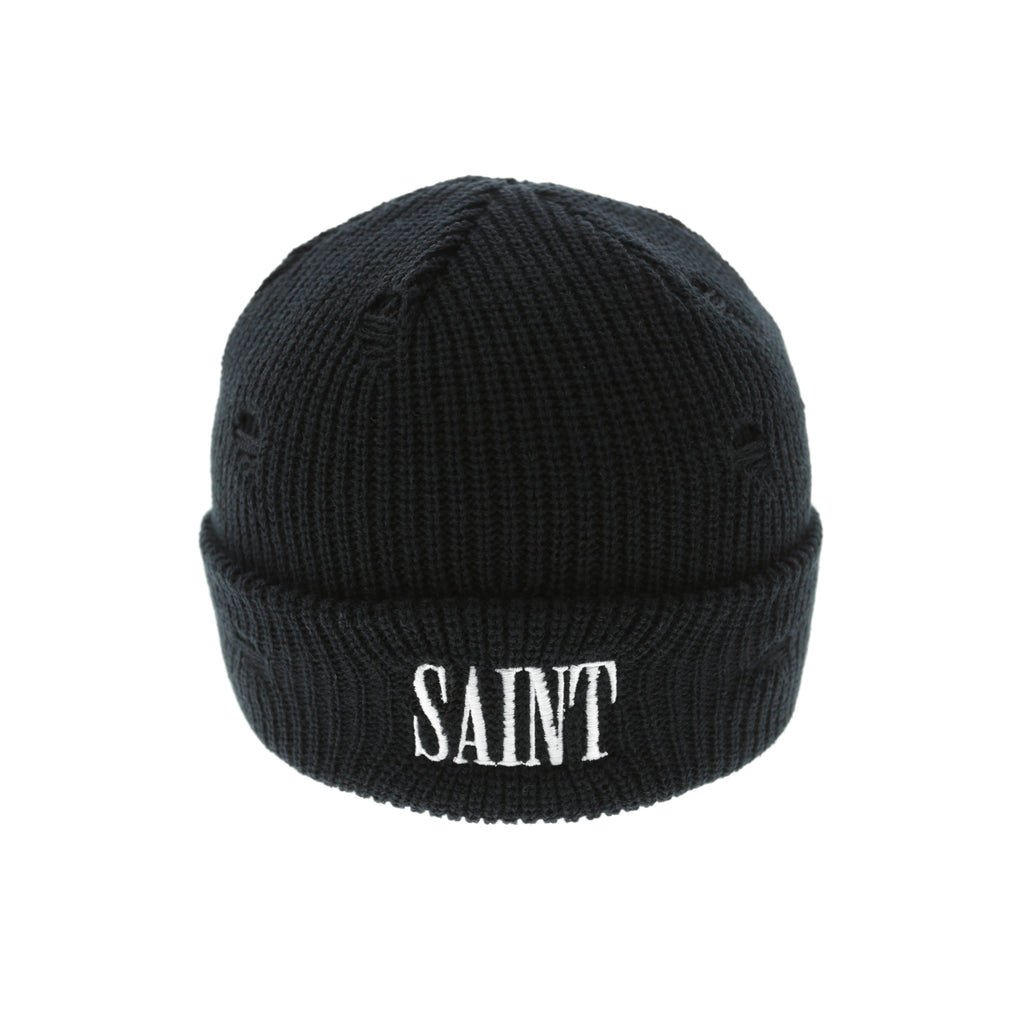 SAINT MORTA – Culture Kings