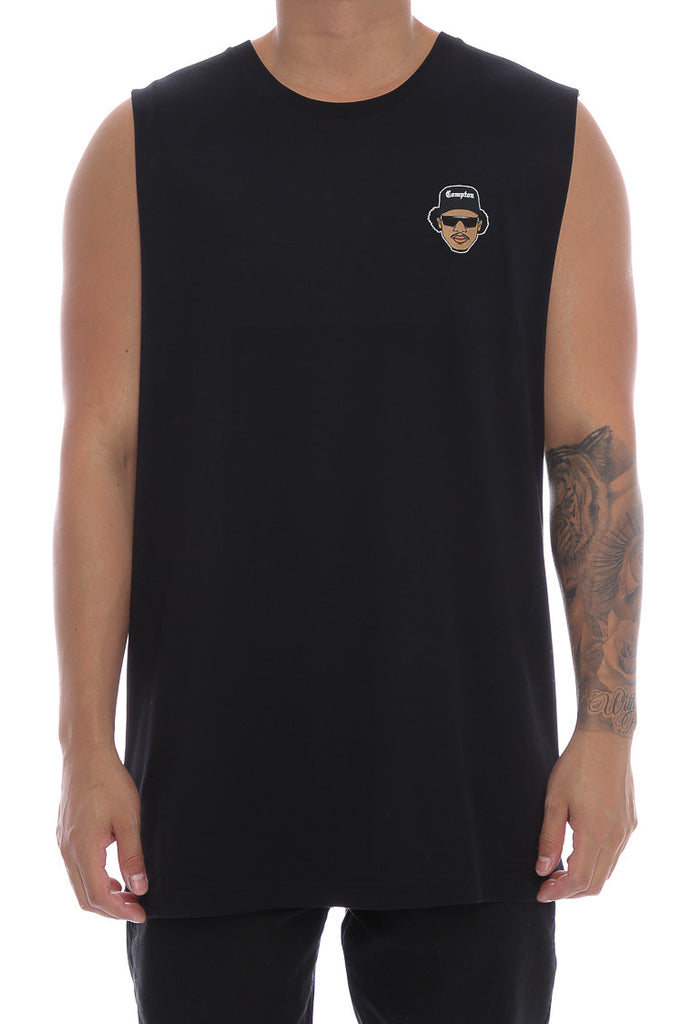 Goat Crew – Culture Kings