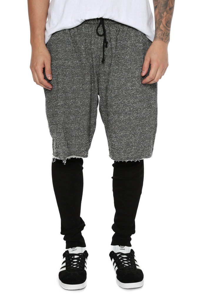 Men's Bottoms – Culture Kings