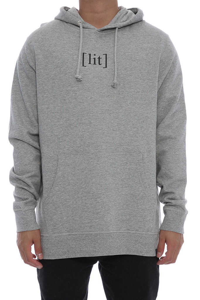 Goat Crew – Culture Kings