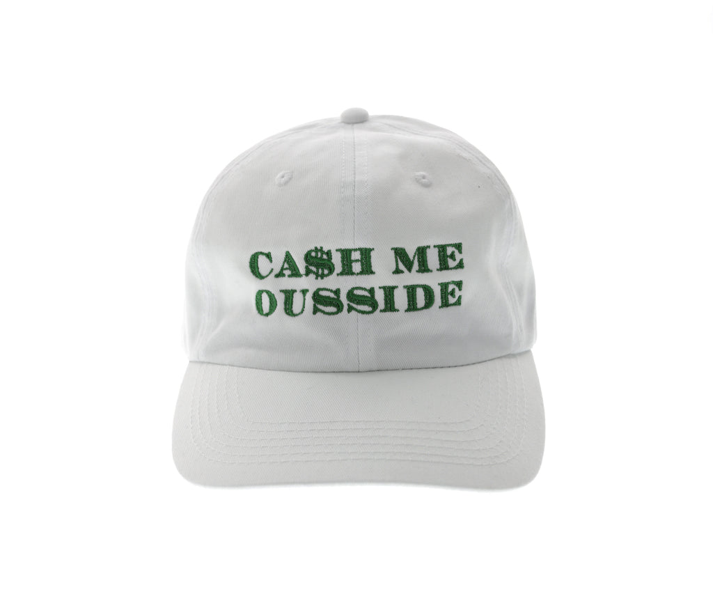 Goat Crew – Culture Kings