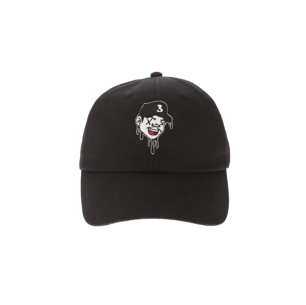 Goat Crew – Culture Kings