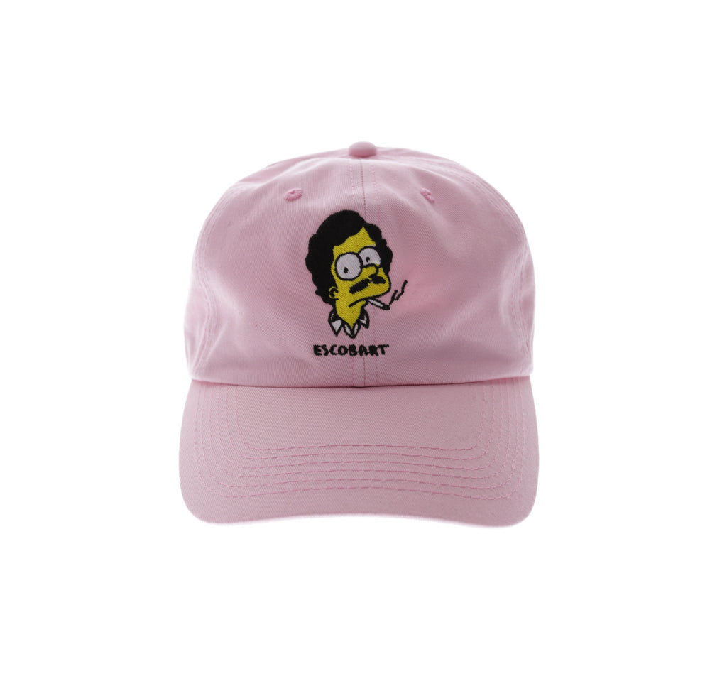 Goat Crew – Culture Kings