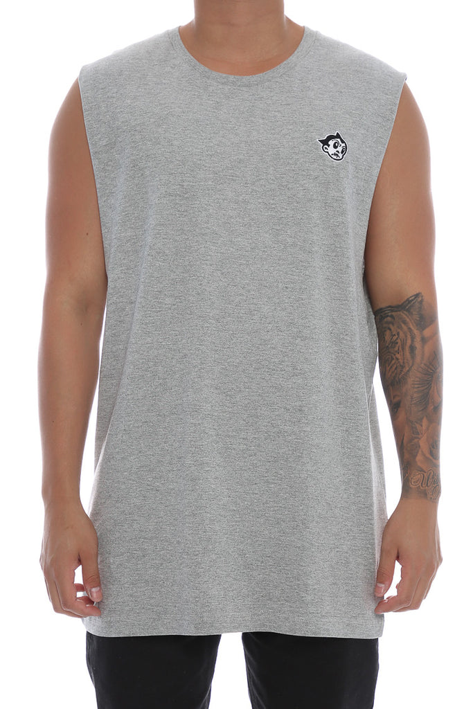 Goat Crew – Culture Kings