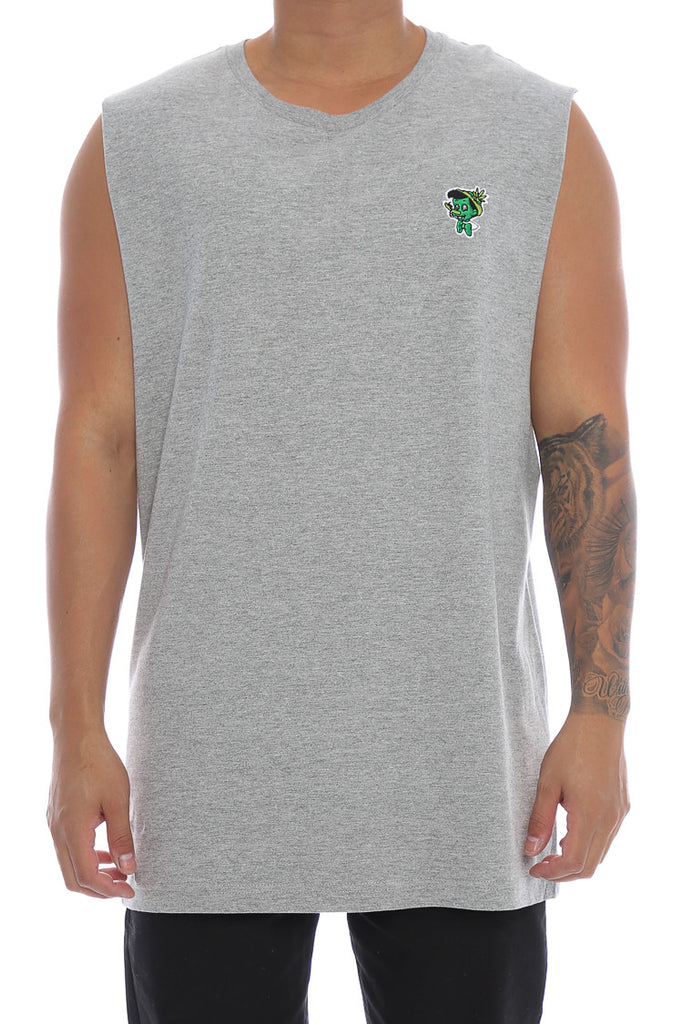 Goat Crew – Culture Kings