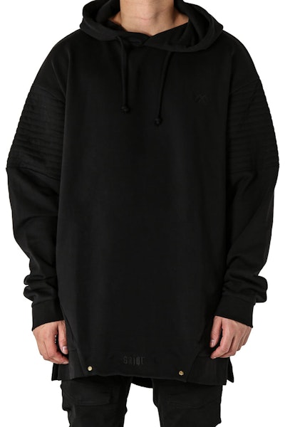 SAINT MORTA – Culture Kings