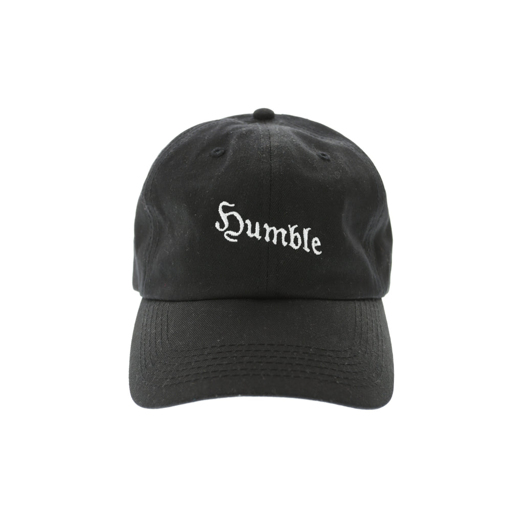 Goat Crew – Culture Kings