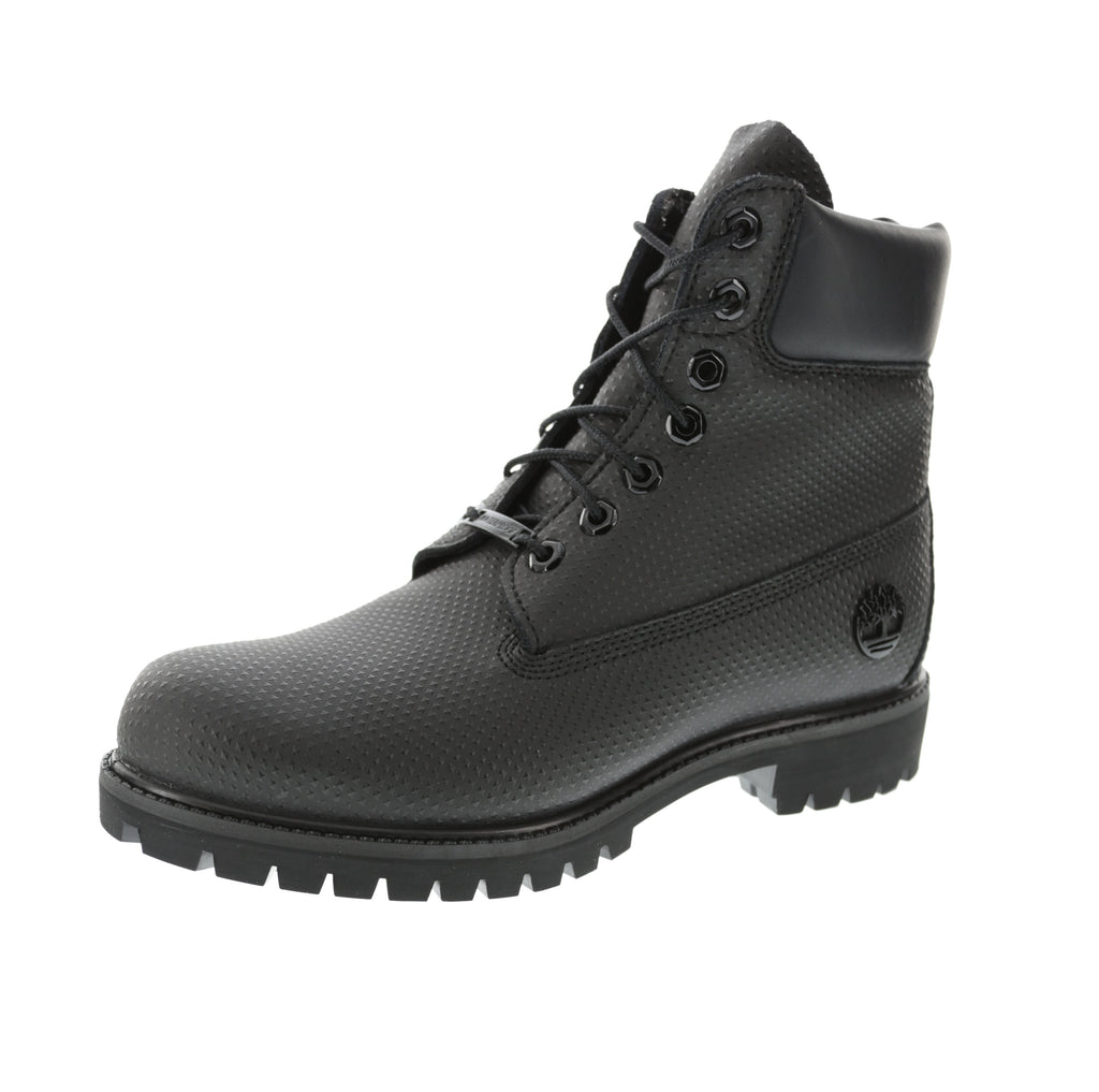 TIMBERLAND – Culture Kings