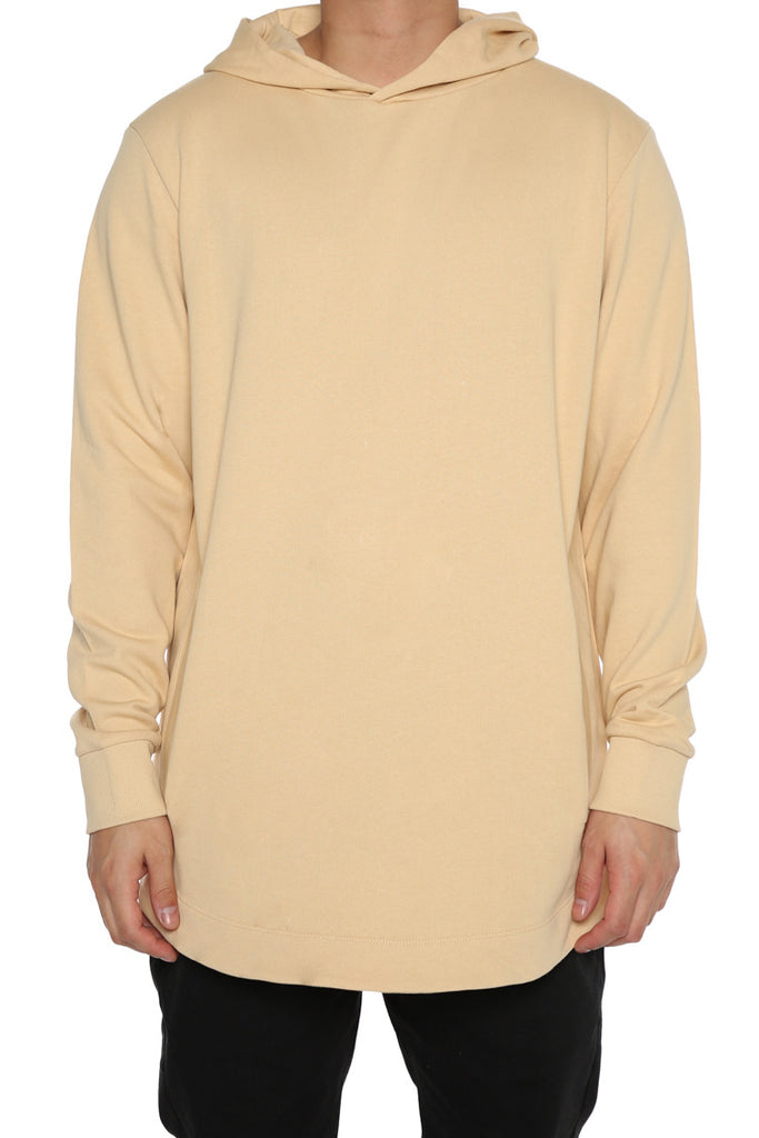 SAINT MORTA – Culture Kings