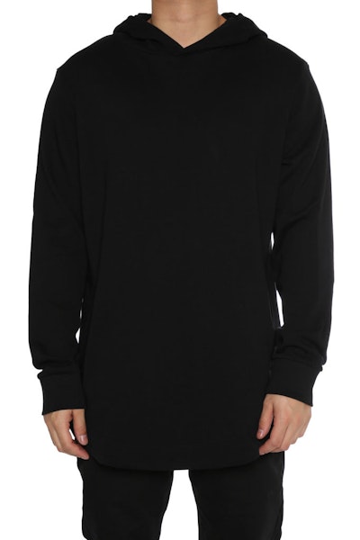 SAINT MORTA – Culture Kings